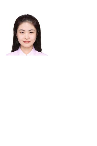 Kexin Wang | Design Engineering | Brown University